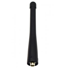 Product Search BaoFeng Radio