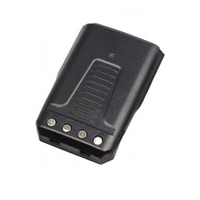 Product Search BaoFeng Radio