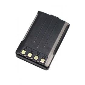 Product Search BaoFeng Radio